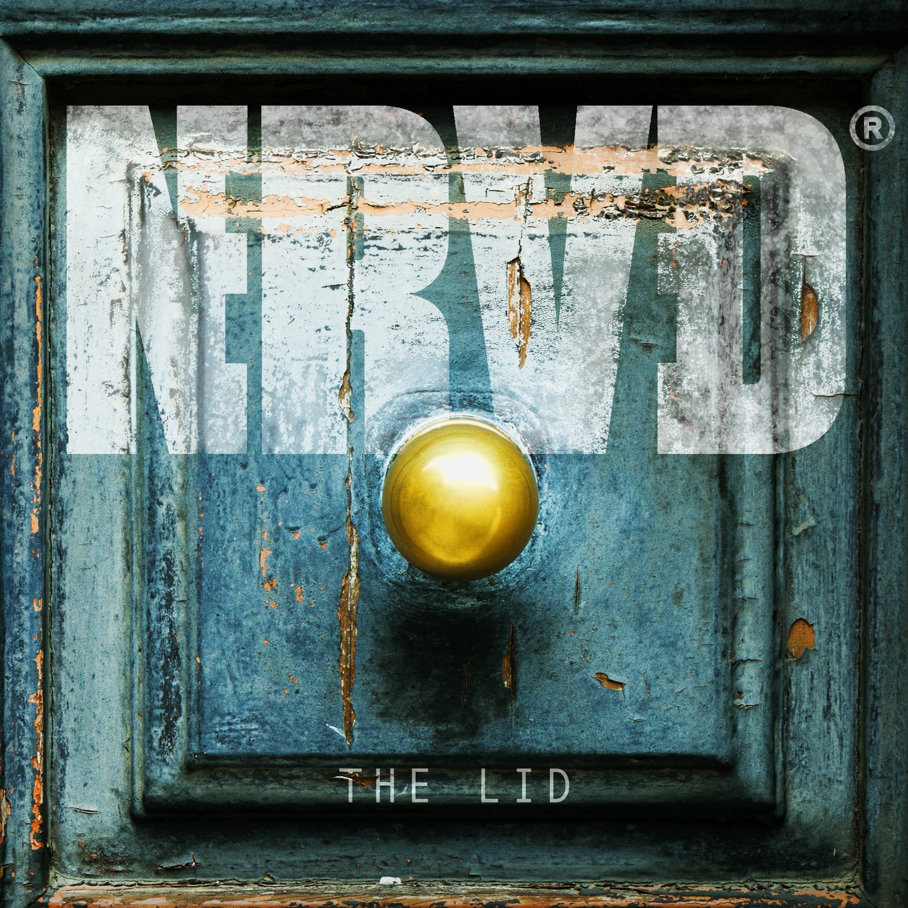 New Single The Lid - a reinvented classic